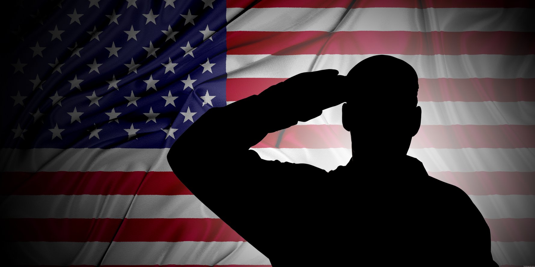 Next Stop Relocation – NEXT STOP RELOCATION