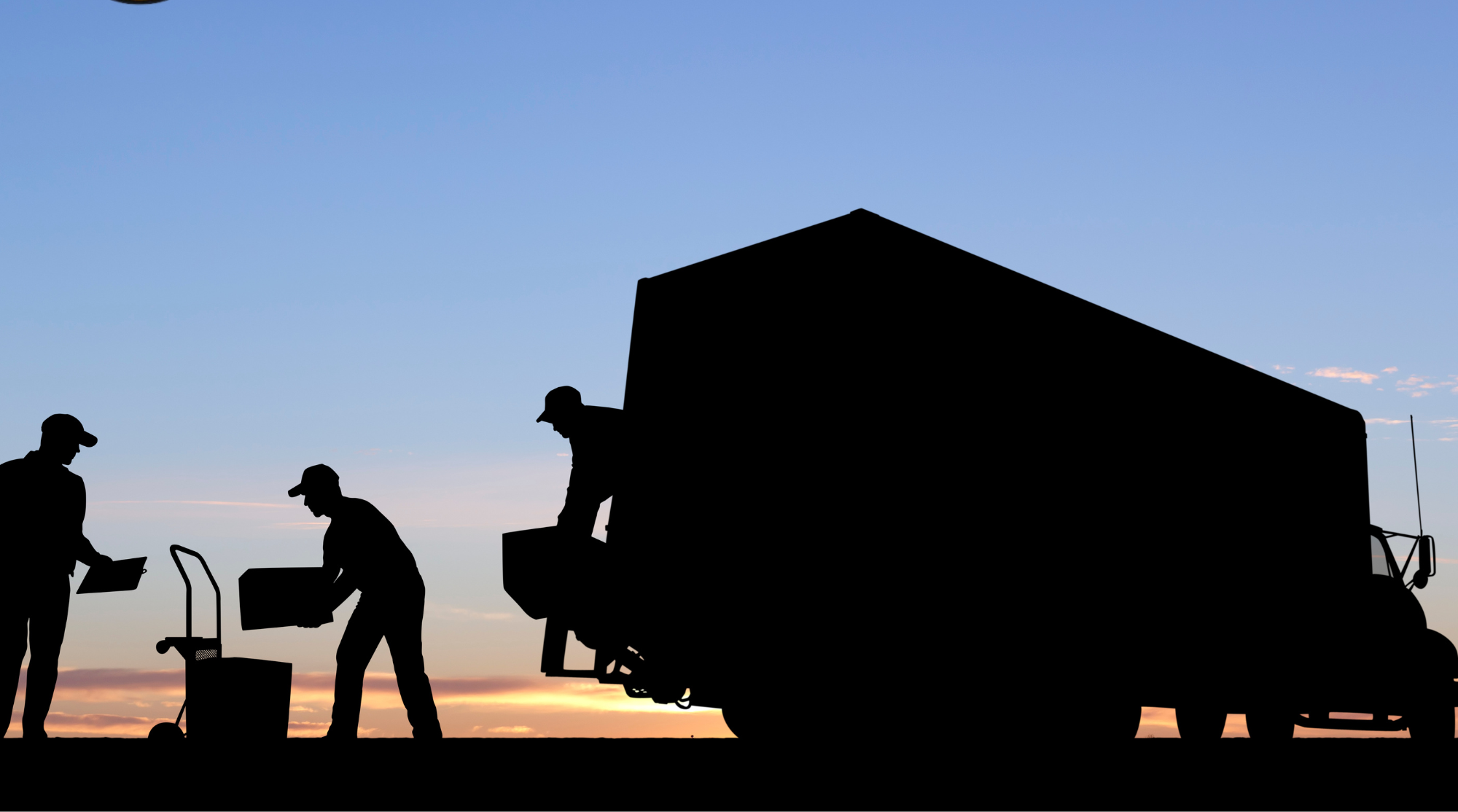 Next Stop Relocation – NEXT STOP RELOCATION