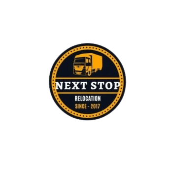 Next Stop Relocation – NEXT STOP RELOCATION