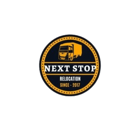 Next Stop Relocation – NEXT STOP RELOCATION